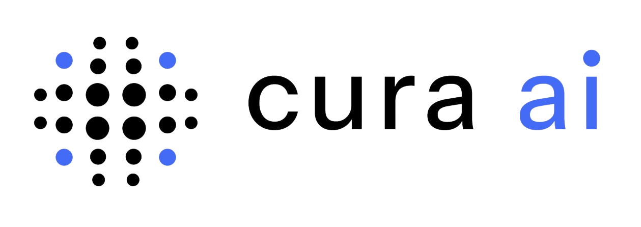 Cura AI