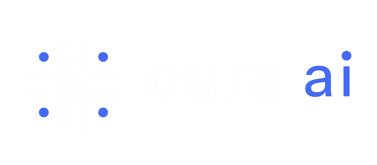 Cura AI